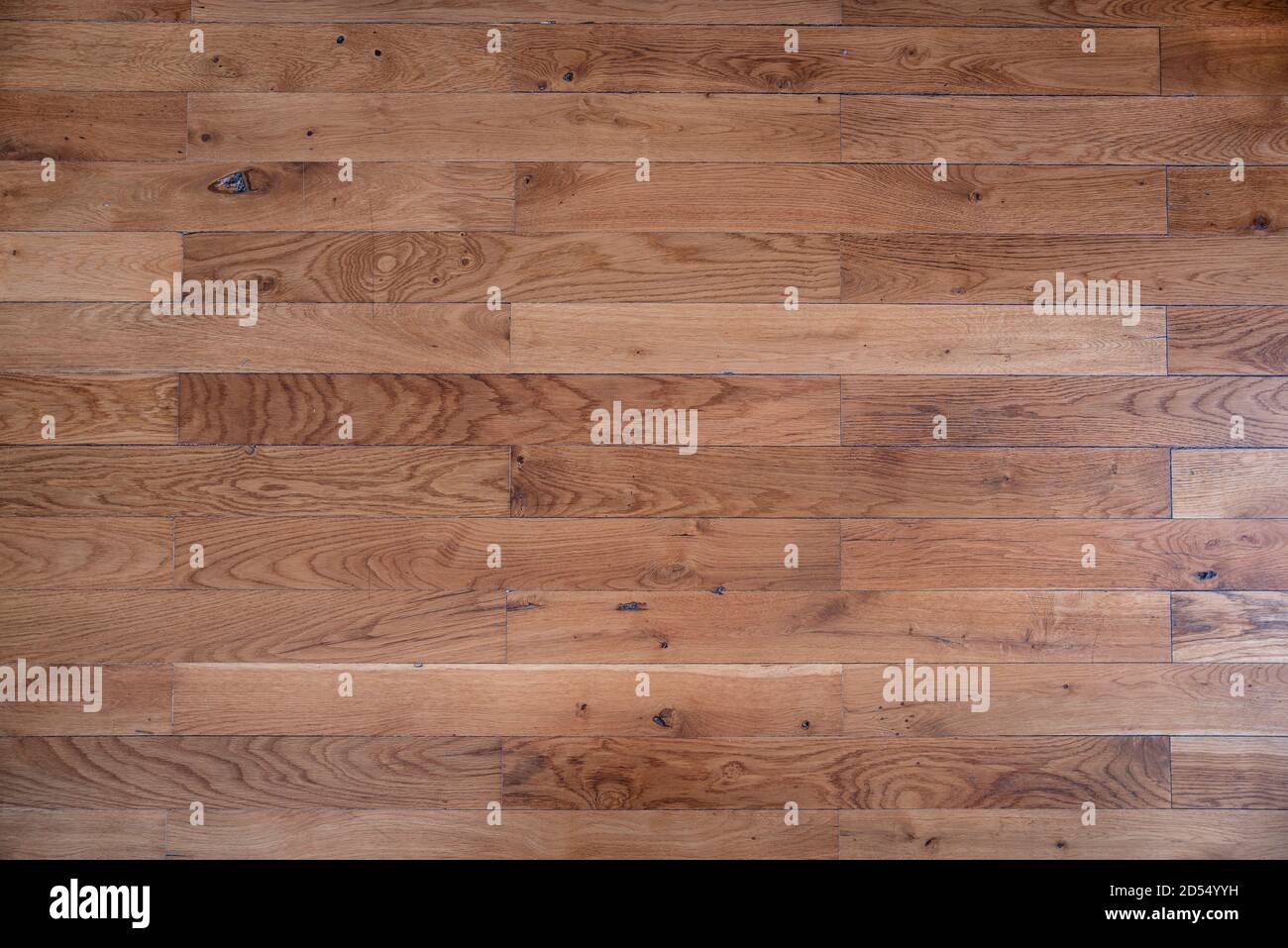 Texture of brown wood planks Stock Photo - Alamy