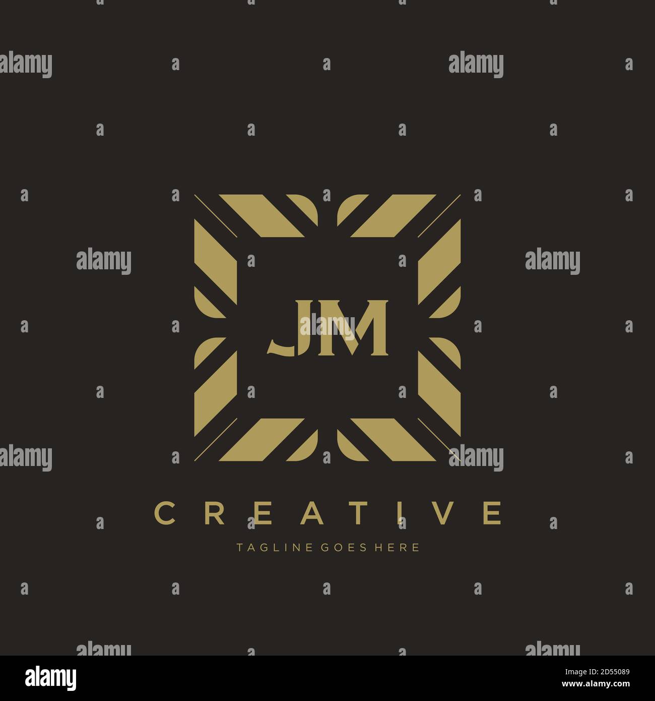 Jm alphabet hi-res stock photography and images - Alamy