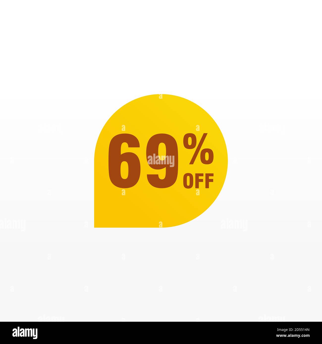 69 vector vectors Stock Vector Images - Alamy