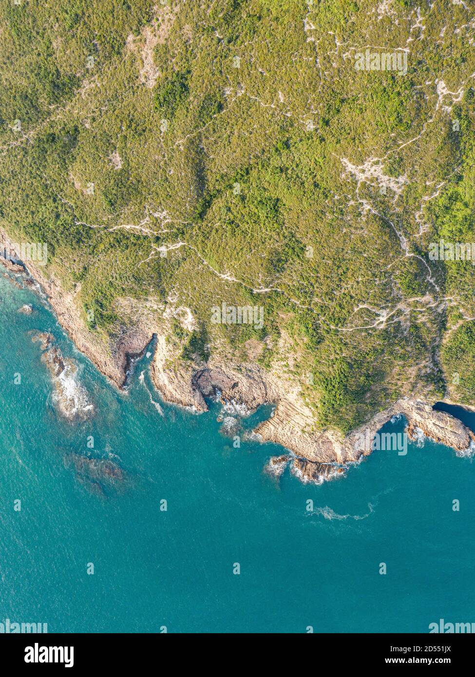 Long kee wan hi-res stock photography and images - Alamy