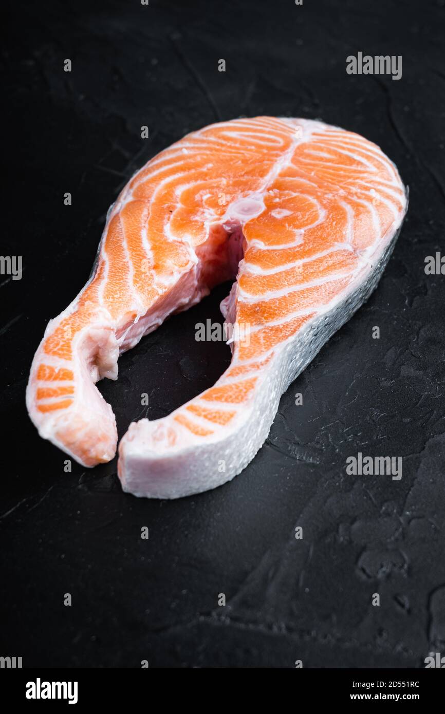 Fesh fish hi-res stock photography and images - Alamy