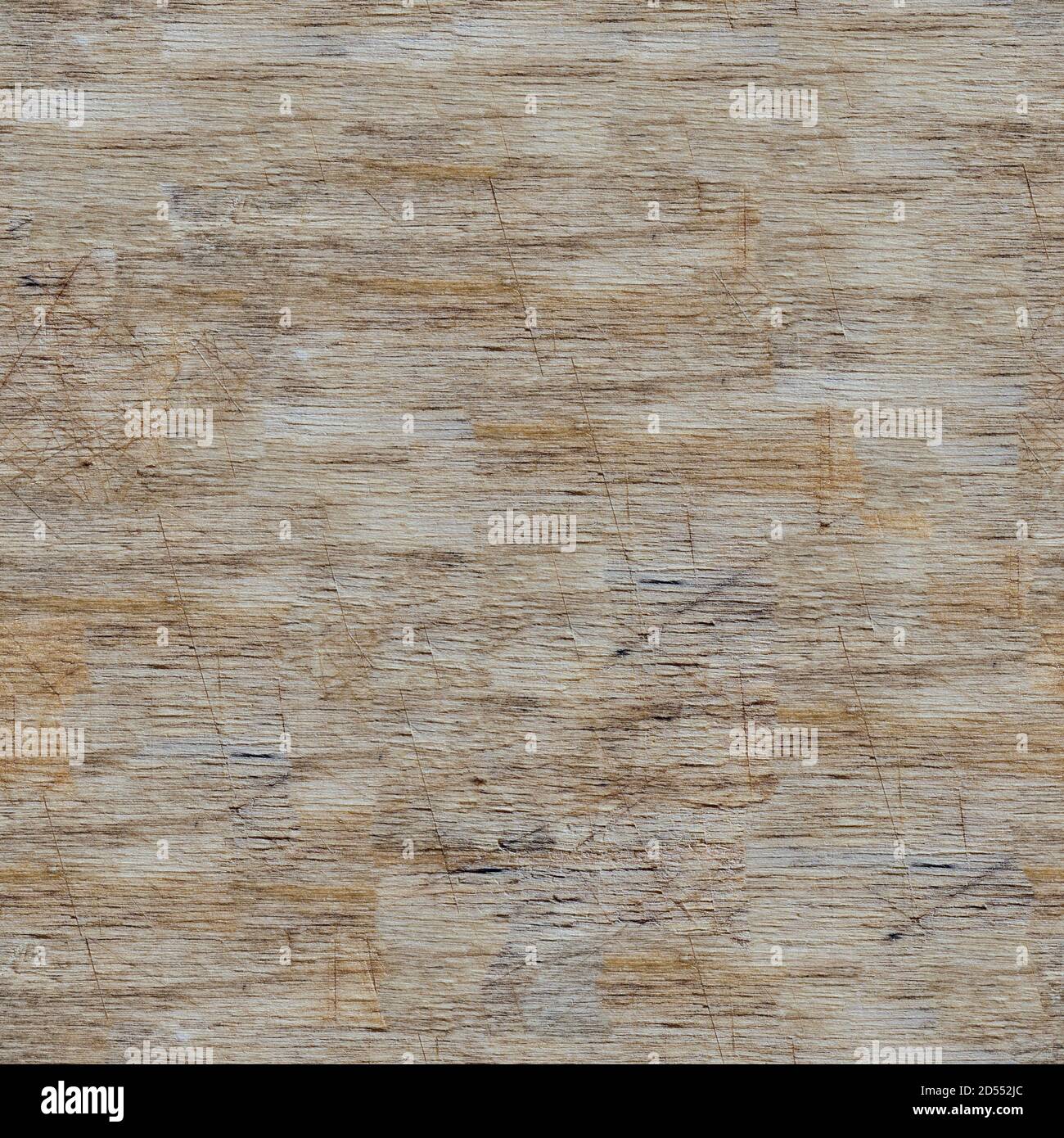 Seamless pattern luxury parquet flooring hi-res stock photography and ...