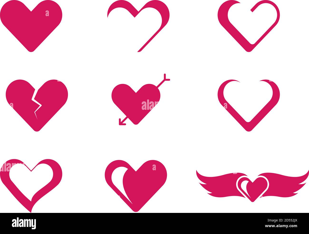 20 02 02 Stock Vector Images - Alamy