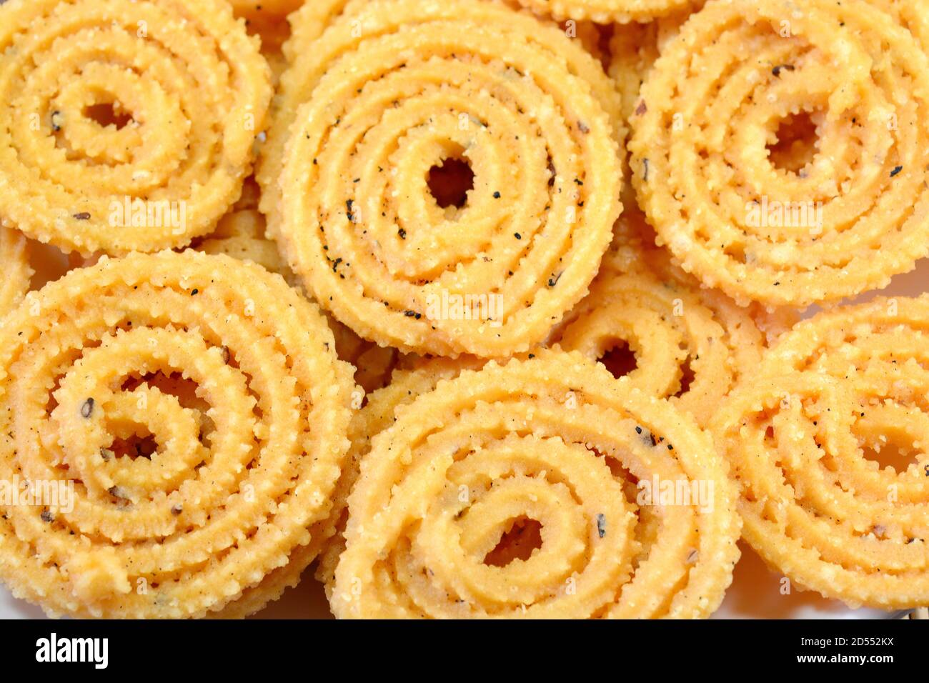 South indian snack hi-res stock photography and images - Alamy