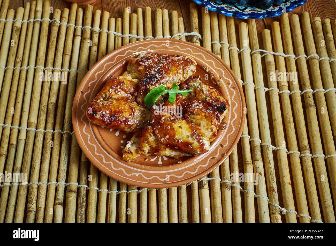 Guaiwei hi-res stock photography and images - Alamy