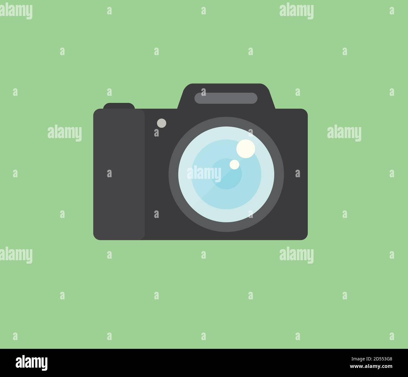 How to use dslr Stock Vector Images - Alamy