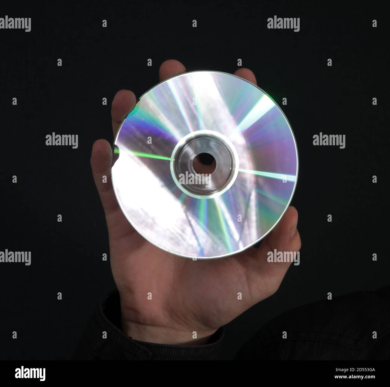 Hd audio image hi-res stock photography and images - Alamy