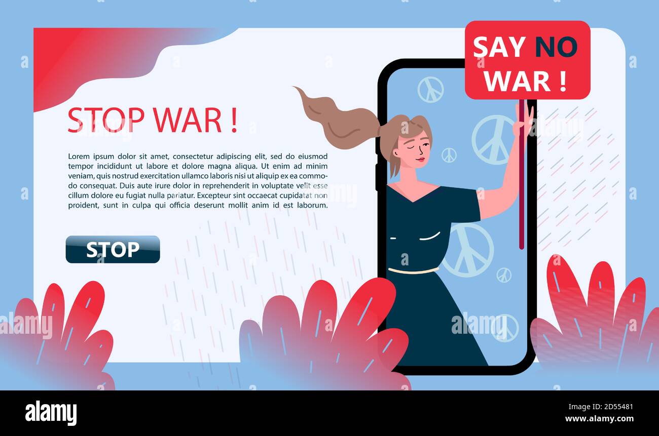 Vector hand drawn army Stock Vector Images - Alamy