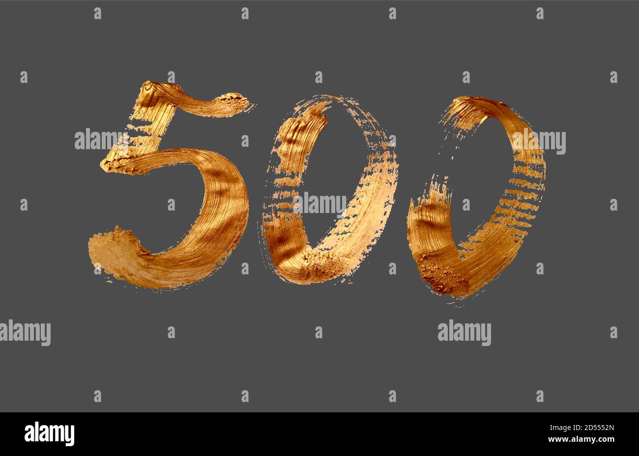 Type 500 Stock Vector Images - Alamy