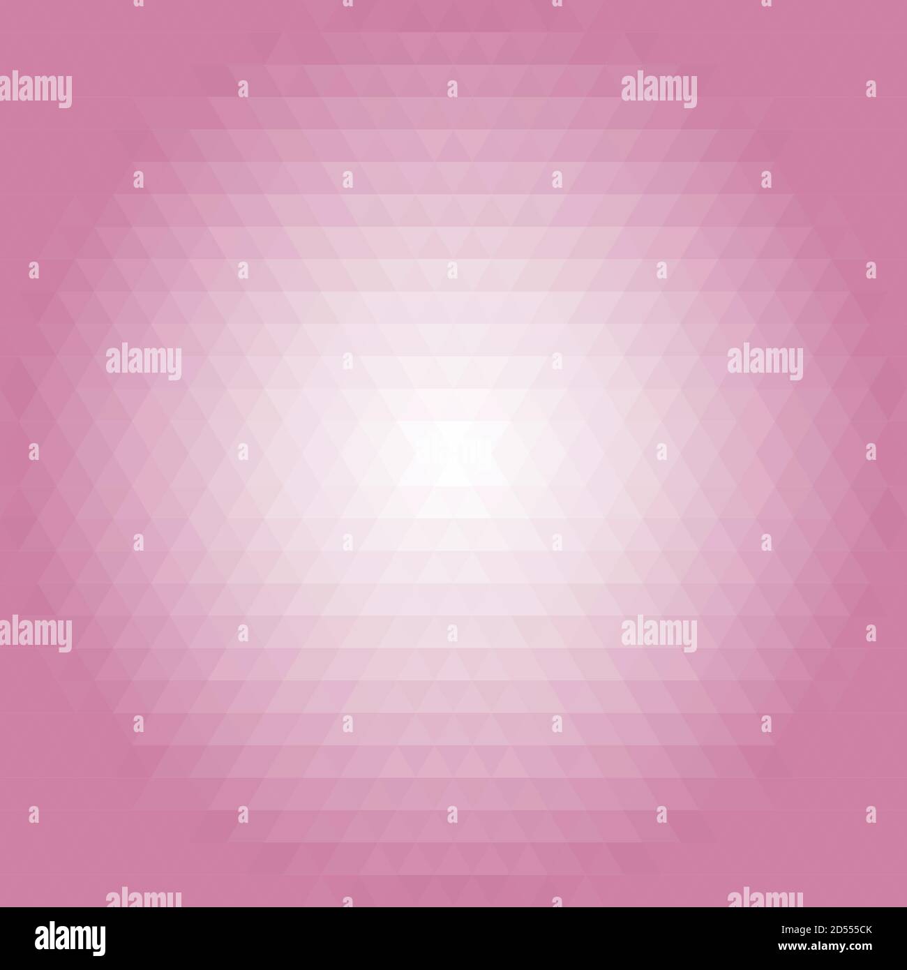 Vector Pattern With Flow Effect Stock Vector Image & Art - Alamy