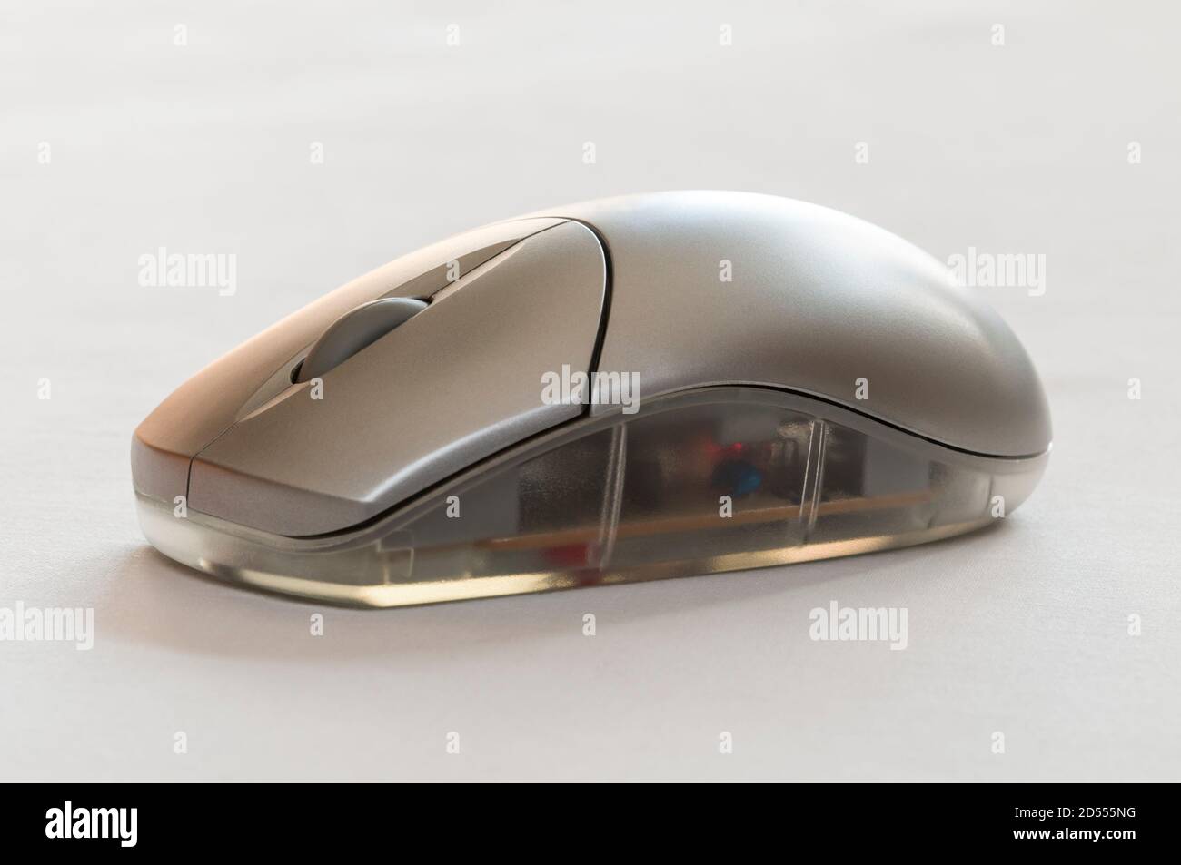 Scrollwheel hi-res stock photography and images - Alamy