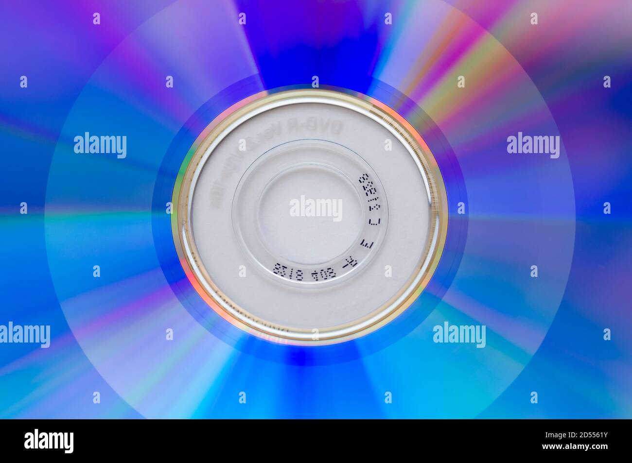 Disk track hi-res stock photography and images - Alamy