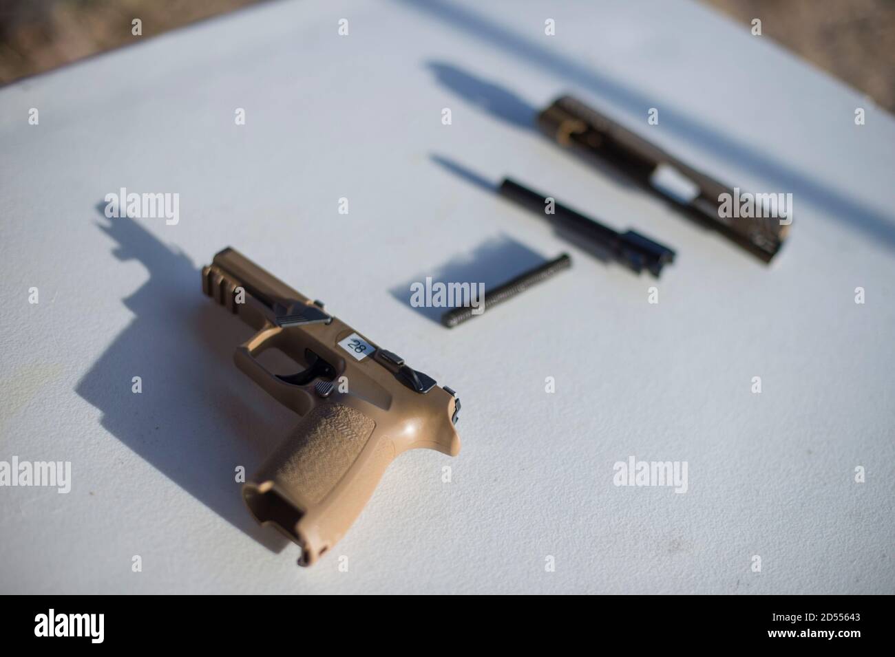 M17 hi-res stock photography and images - Alamy