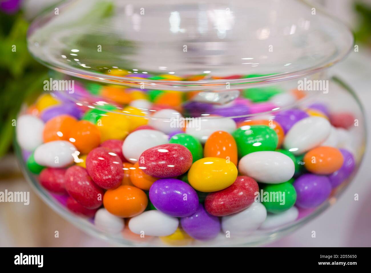 Traditional ceremony sweets for weddings Stock Photo - Alamy