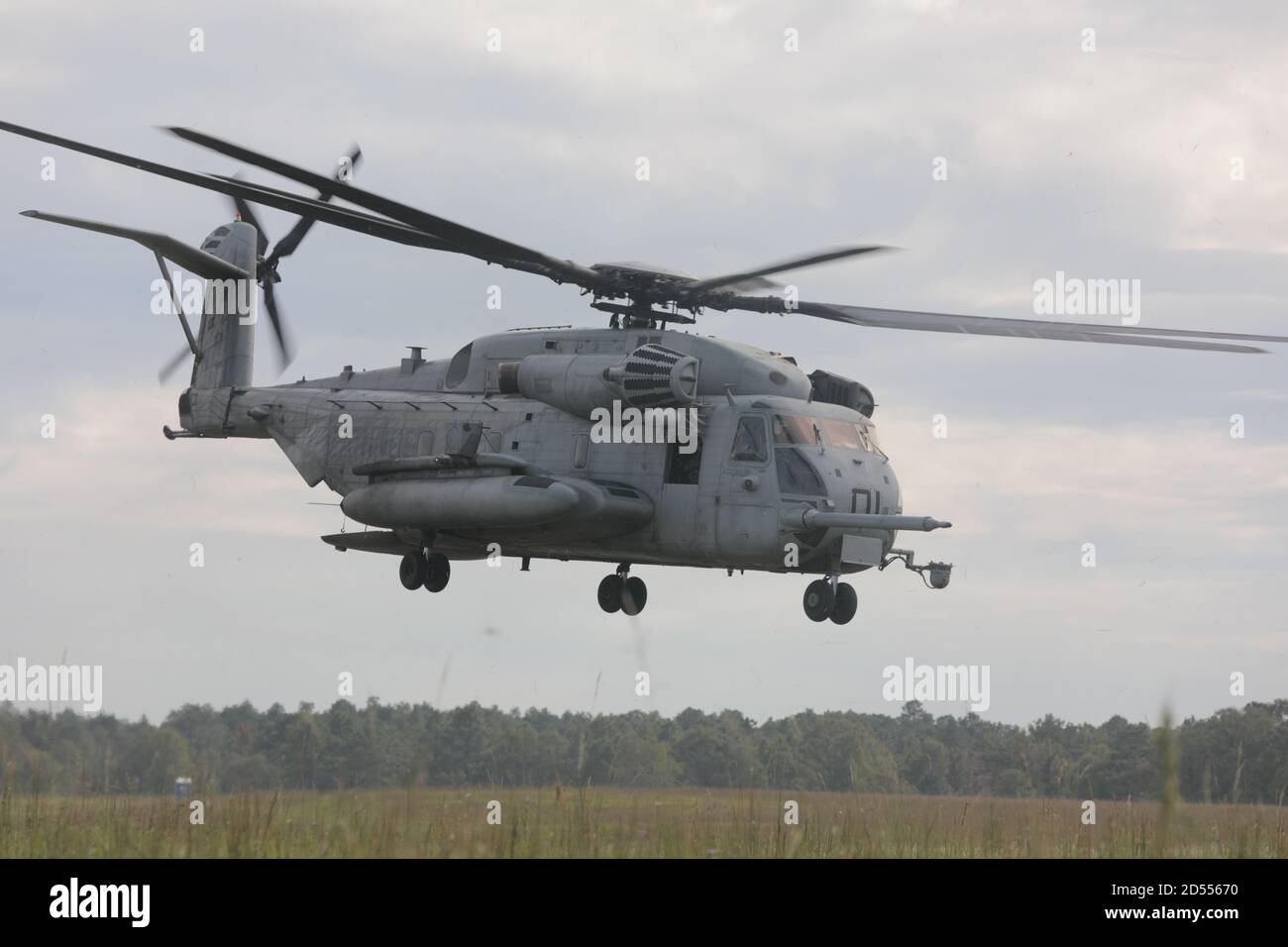 3rd force reconnaissance hi-res stock photography and images - Alamy