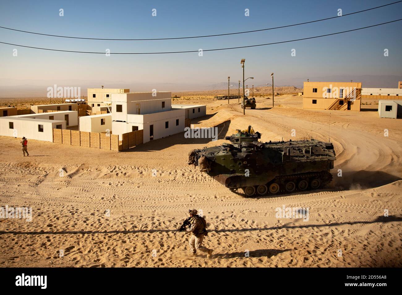 Mout training hi-res stock photography and images - Alamy