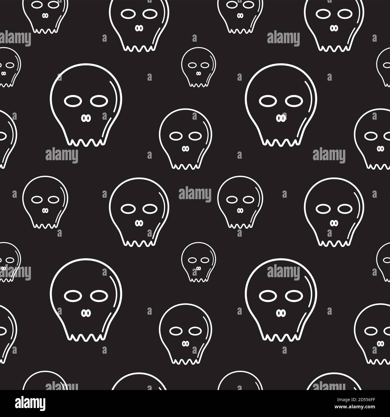Tumblr Backgrounds Black And White Skulls