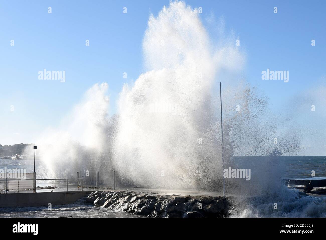 Environnement hi-res stock photography and images - Alamy