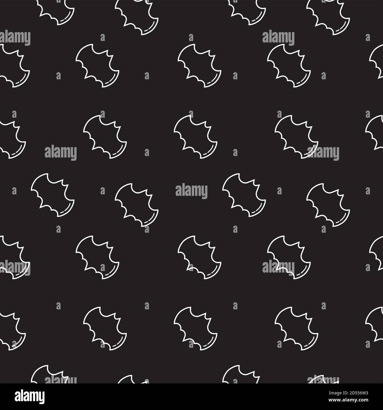 Bat texture vector illustration. Seamless pattern desing template ...