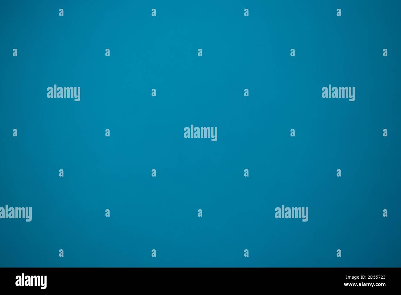 Clean blank light blue background, wallpaper Stock Photo - Alamy