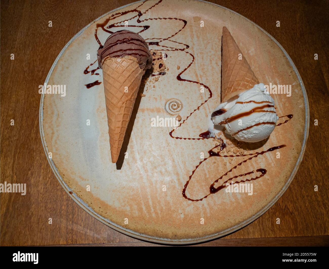 Cone snail eating hi-res stock photography and images - Alamy