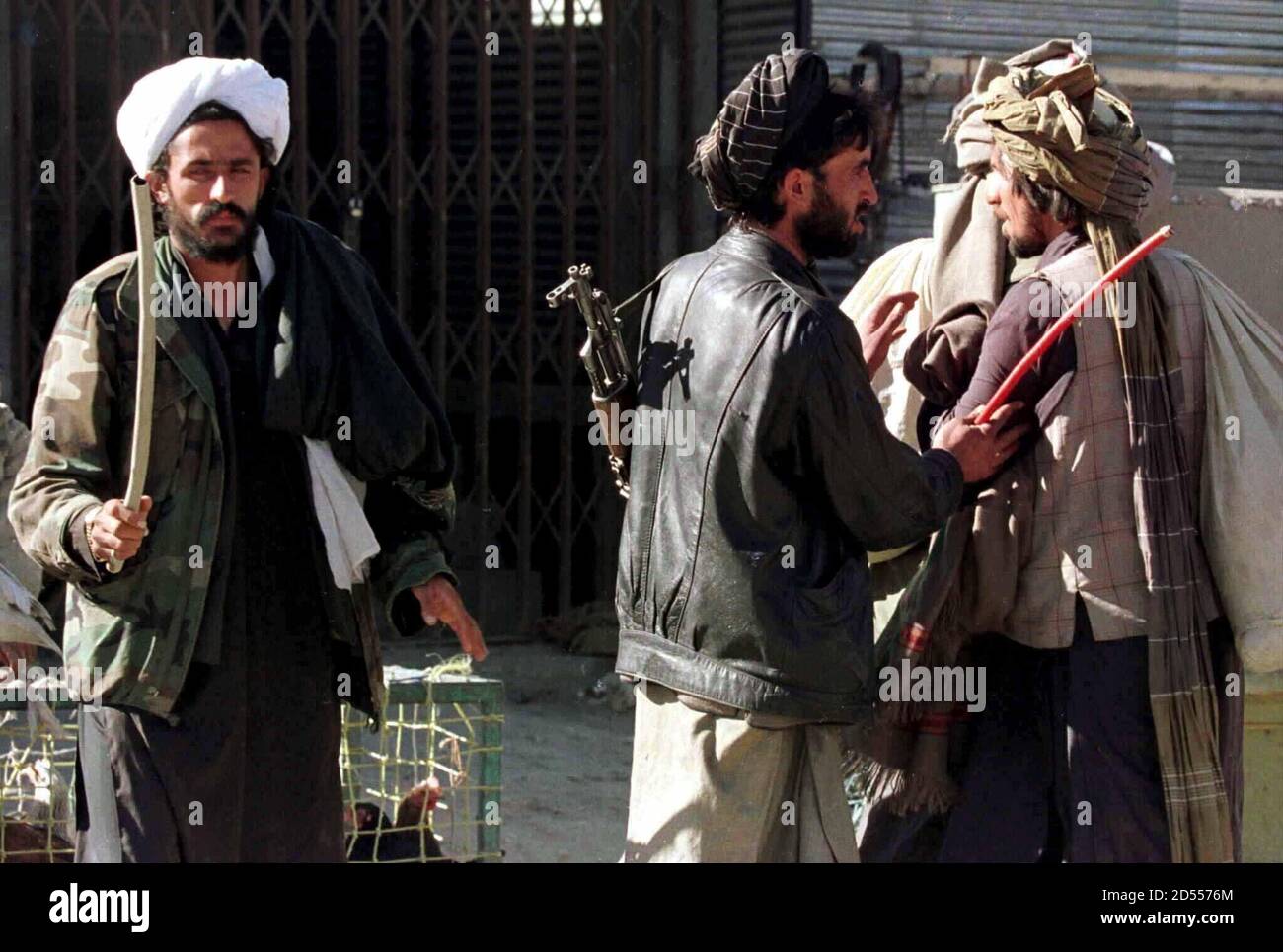 Whip pole hi-res stock photography and images - Alamy