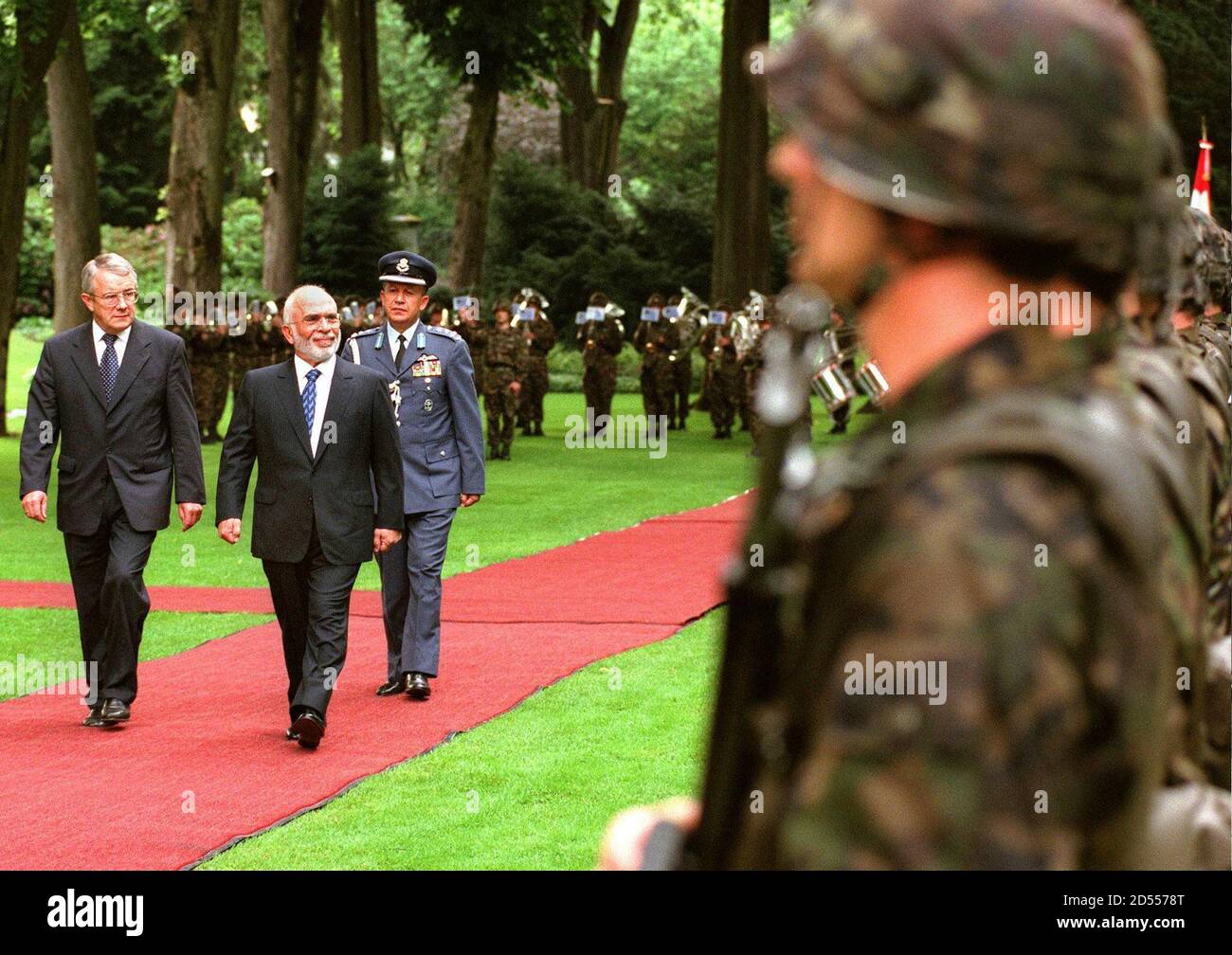 Arnold koller hi-res stock photography and images - Alamy