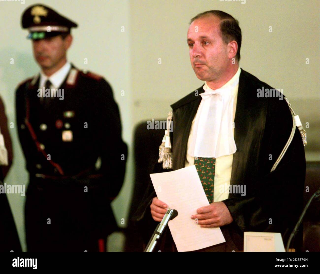 Ss men in action hi-res stock photography and images - Alamy