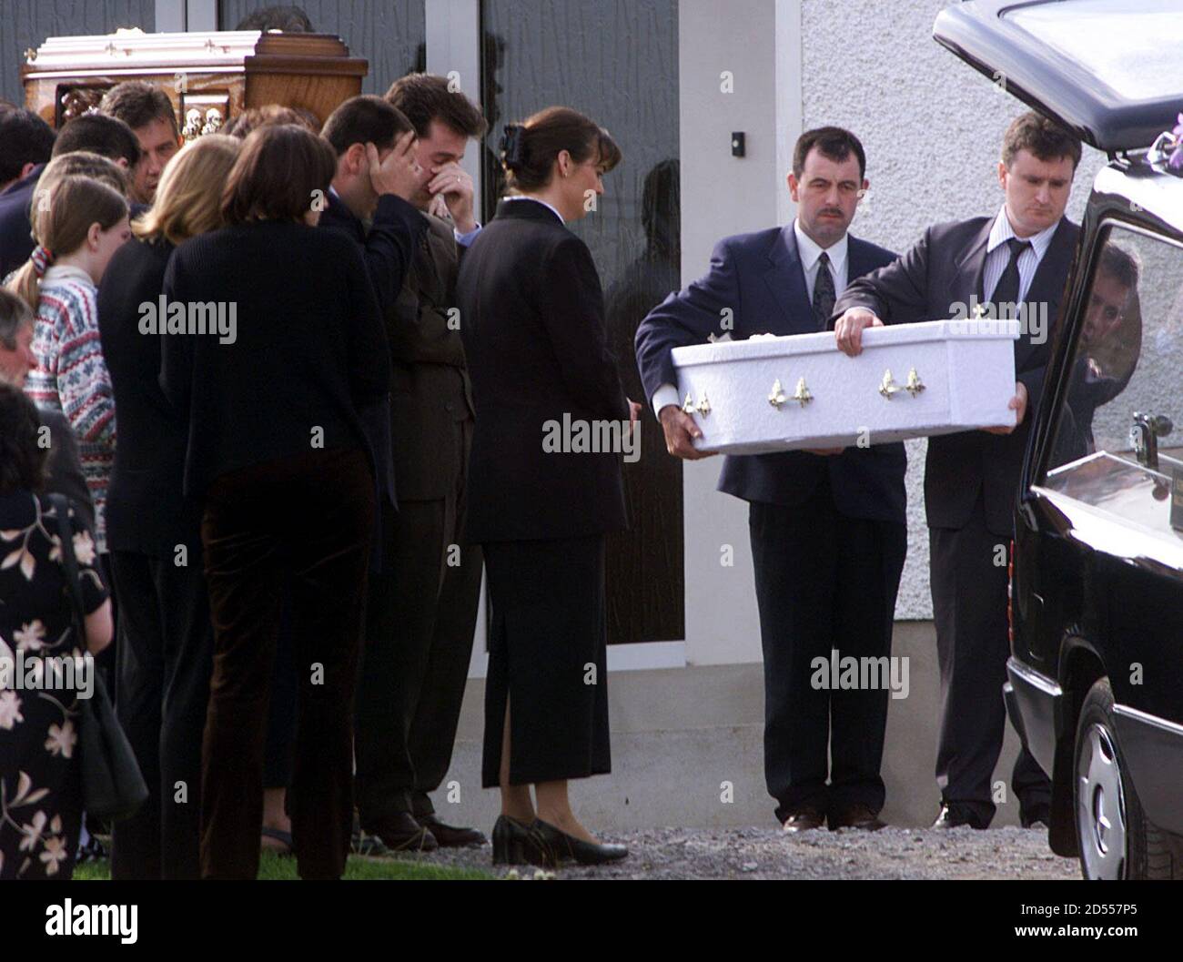 Exploded eyes hi-res stock photography and images - Alamy