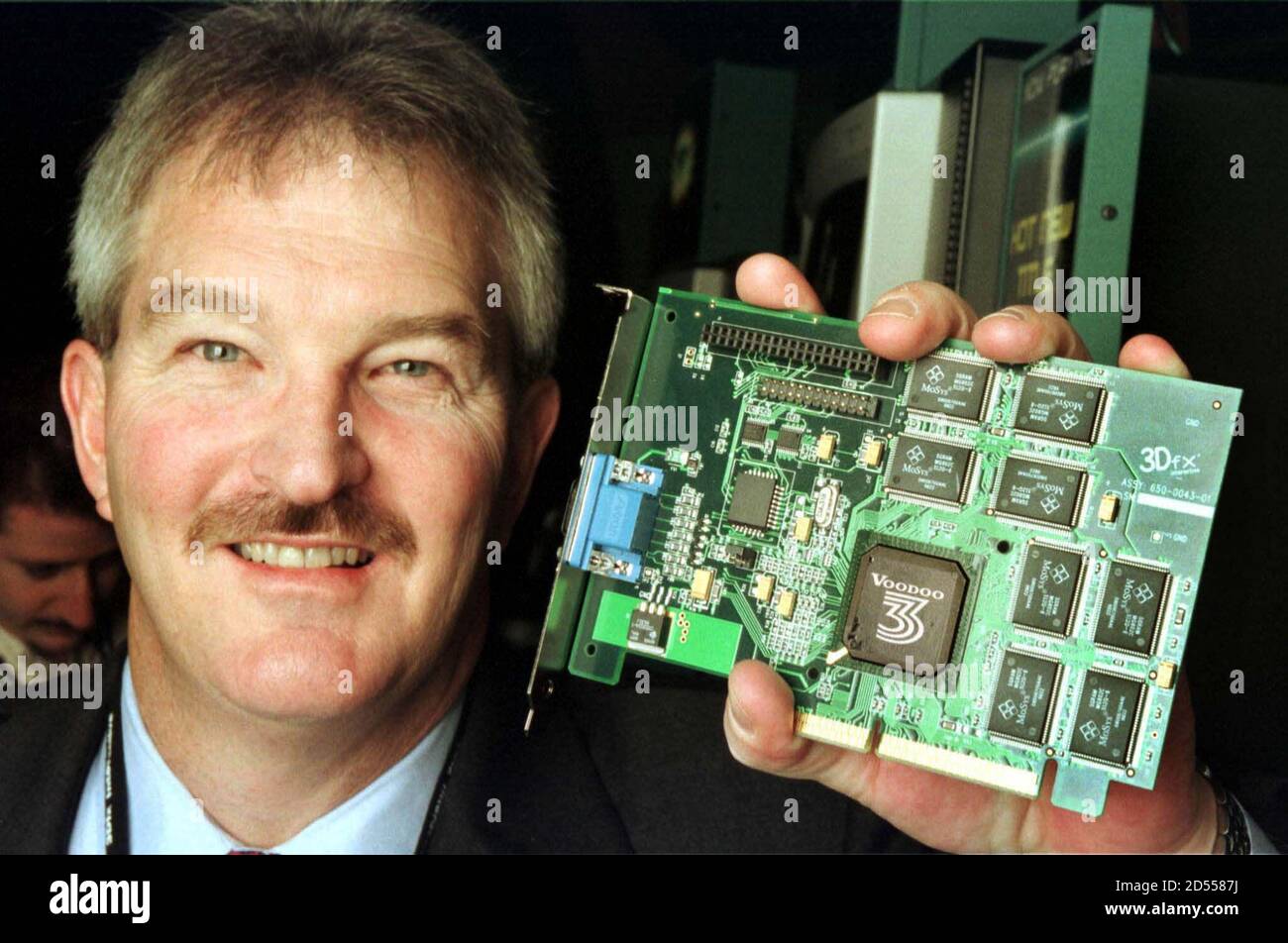 Before computers hi-res stock photography and images - Alamy