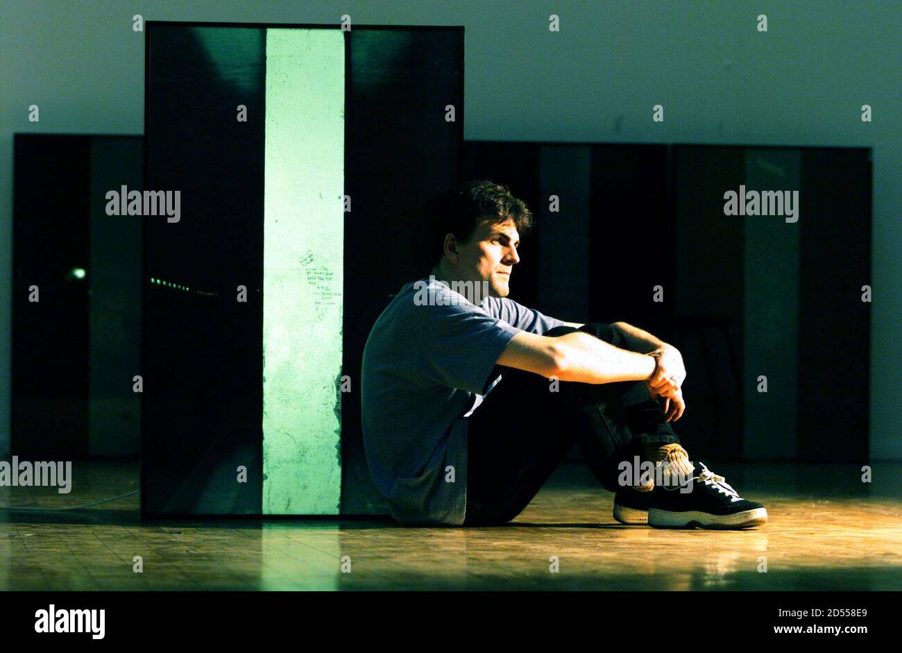 Diana died hi-res stock photography and images - Alamy