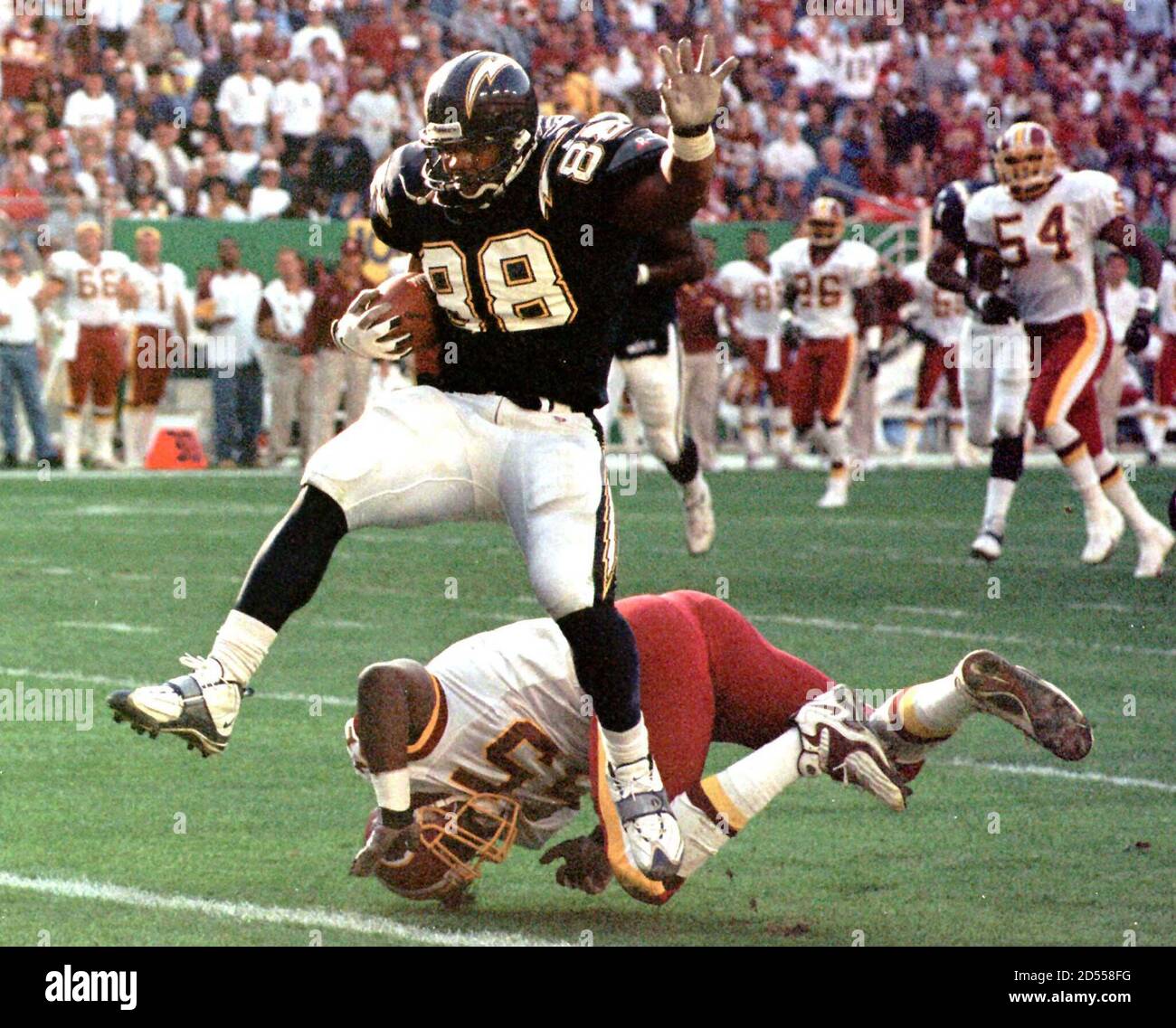 Freddie Jones High Resolution Stock Photography and Images - Alamy