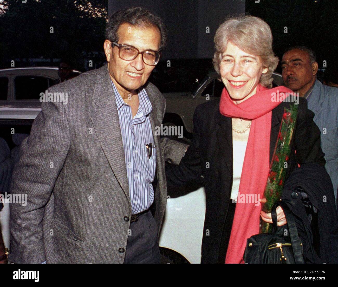 Emma rothschild hi-res stock photography and images - Alamy