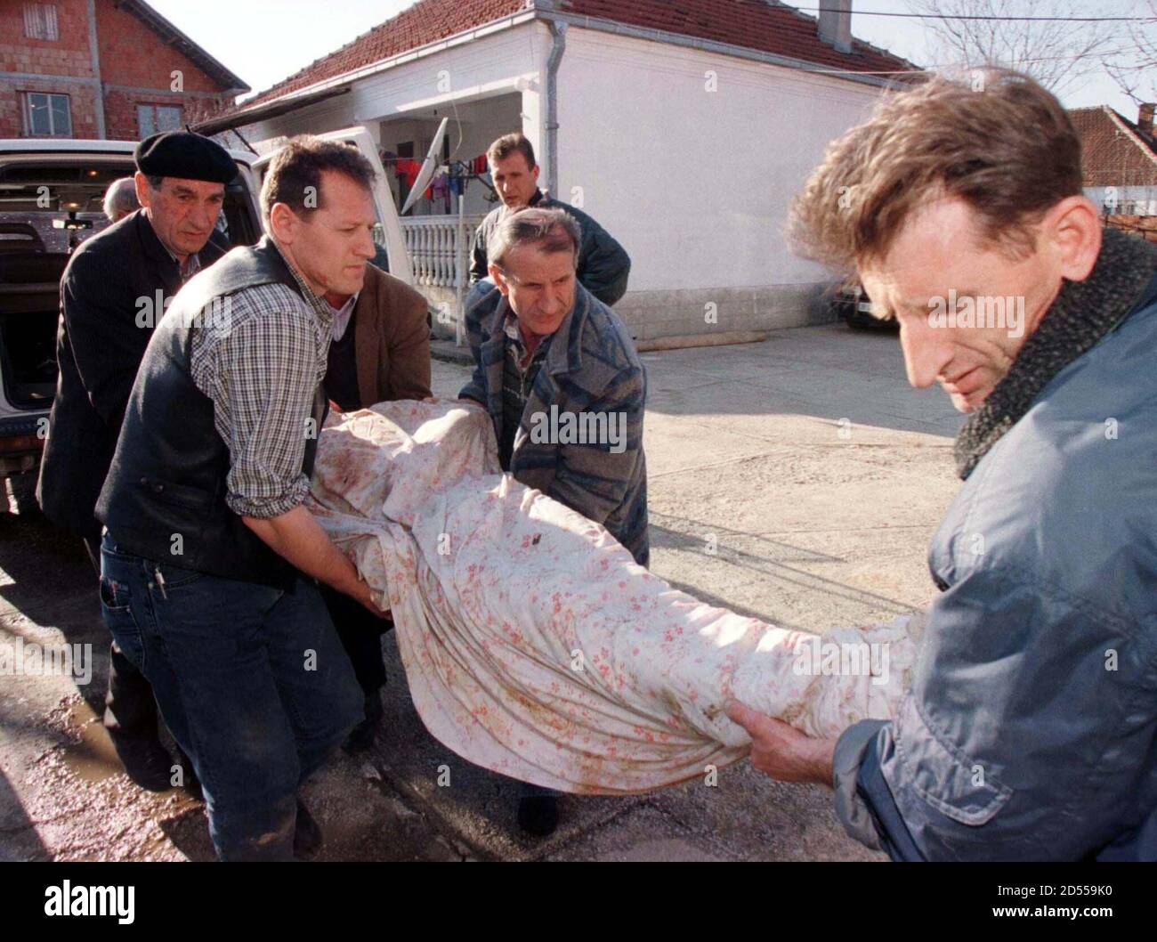 Kla car hi-res stock photography and images - Alamy