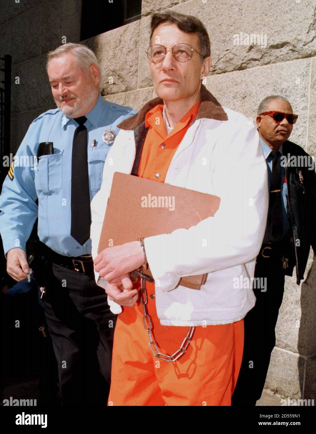 Delaware superior court hi-res stock photography and images - Alamy