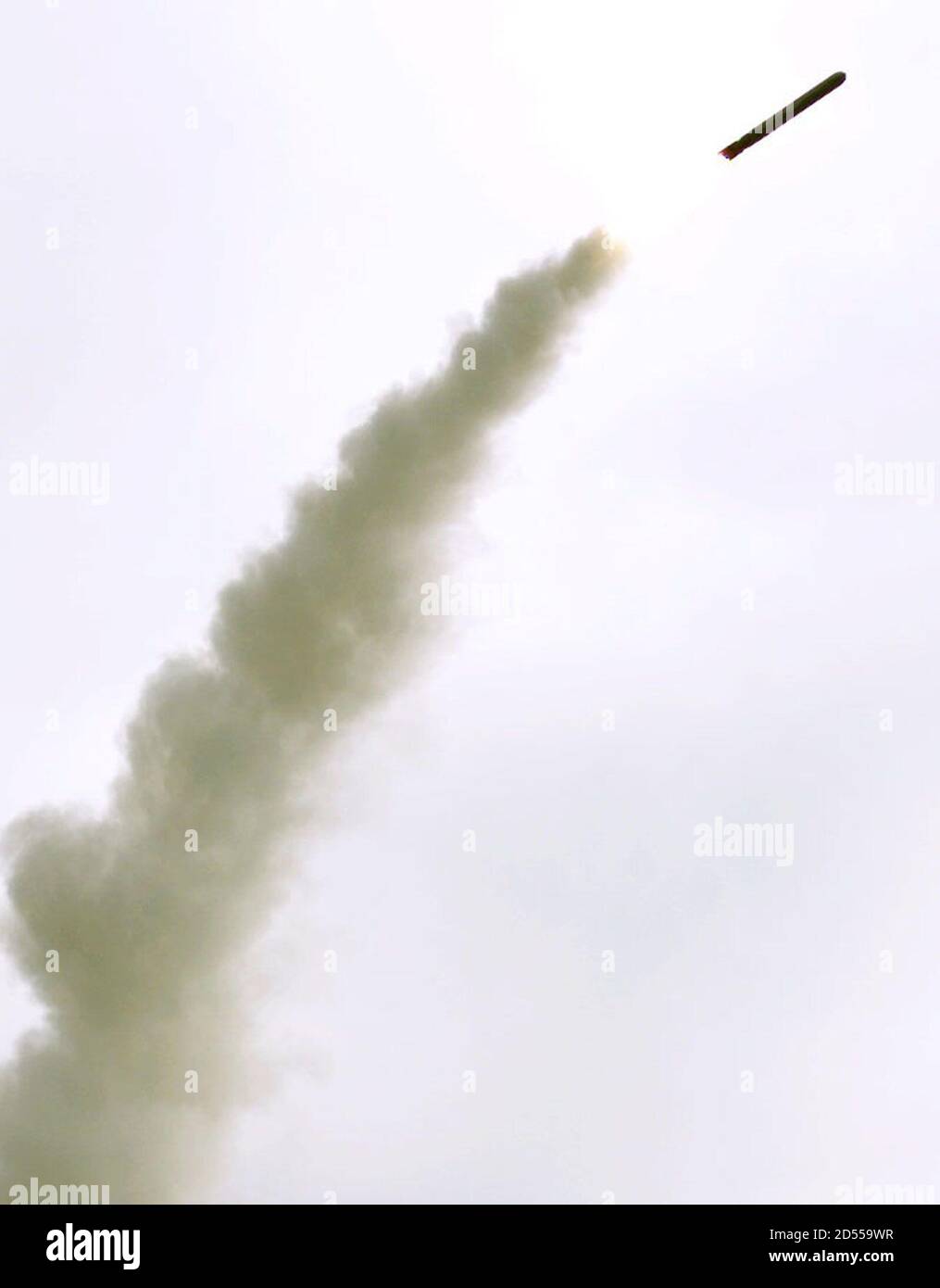 First cruise missile High Resolution Stock Photography and Images - Alamy