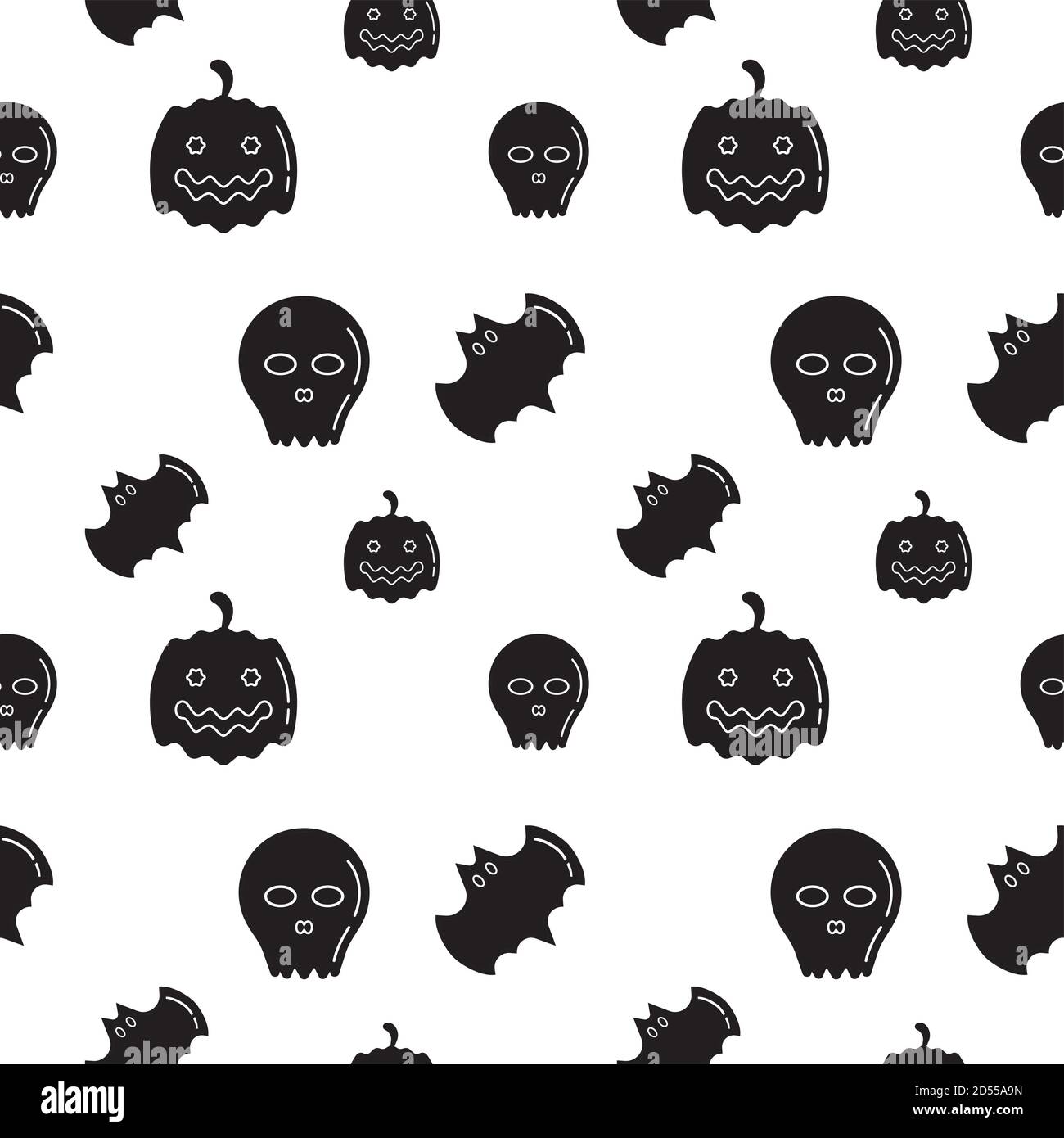 Bat texture hi-res stock photography and images - Alamy