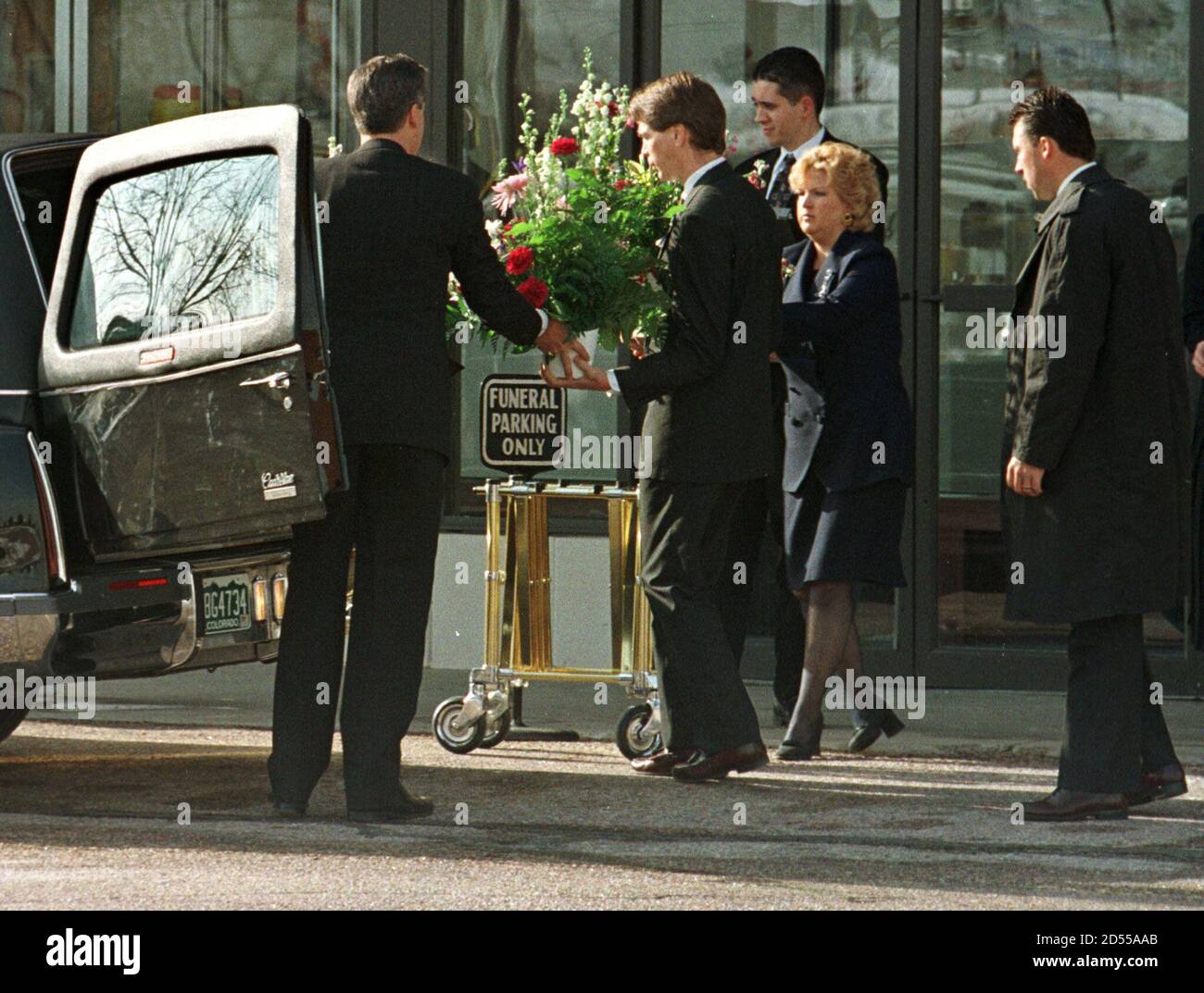 Gcc student hi-res stock photography and images - Alamy