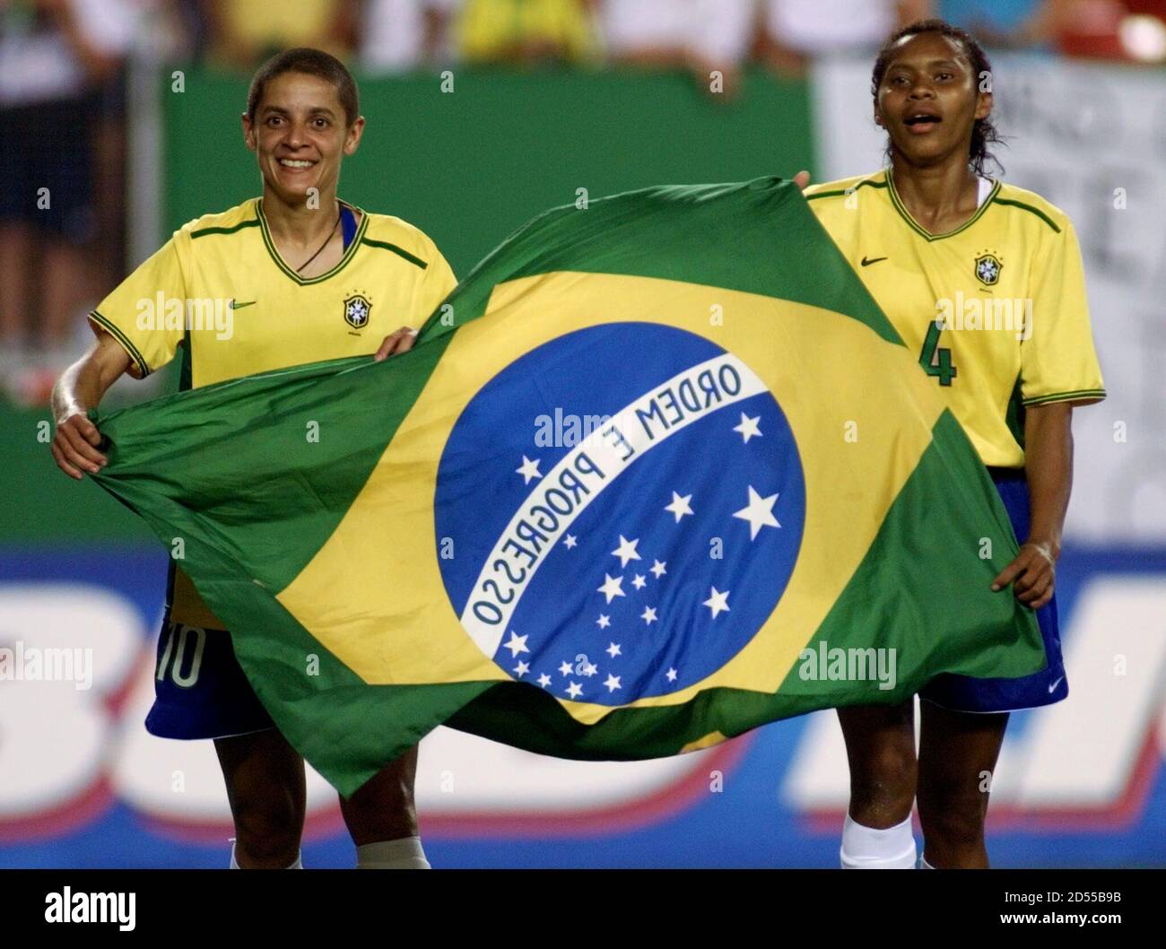 Sissi Soccer High Resolution Stock Photography and Images - Alamy