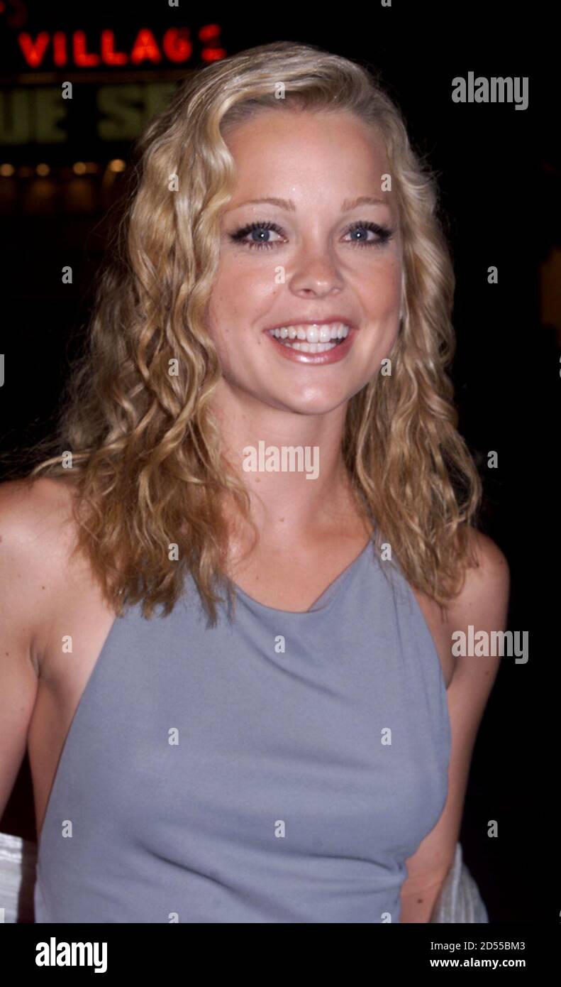 Marisa coughlan hi-res stock photography and images - Alamy