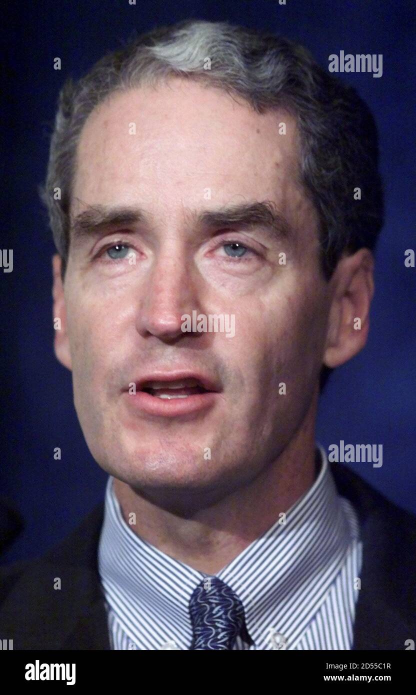 Christopher galvin hi-res stock photography and images - Alamy