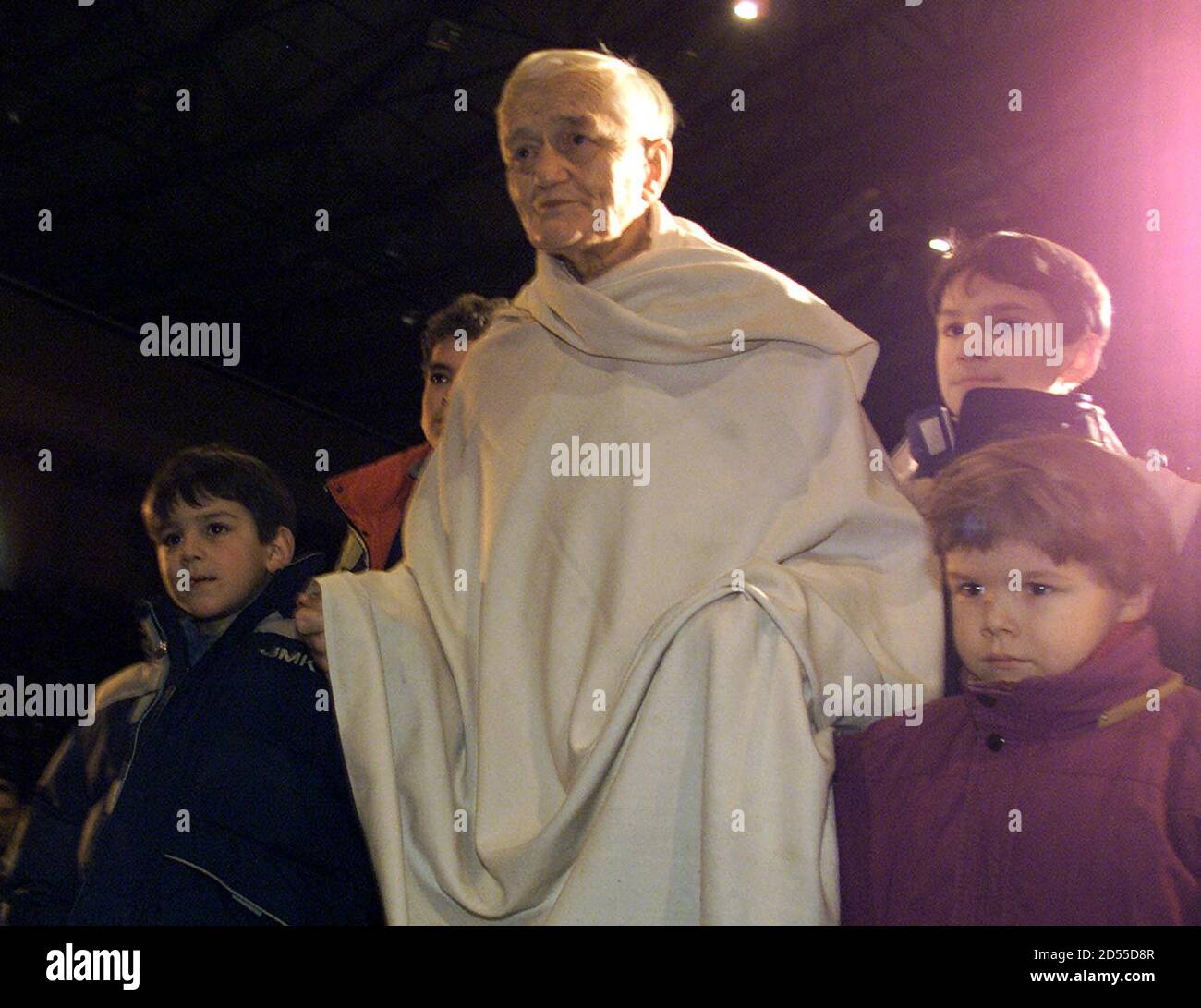 Set people community meeting hi-res stock photography and images - Alamy