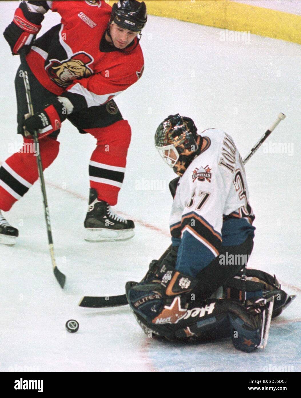 16 jg hi-res stock photography and images - Alamy