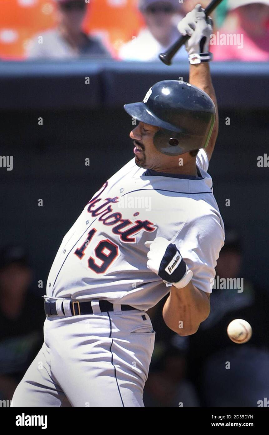 Power Hitter High Resolution Stock Photography and Images - Alamy