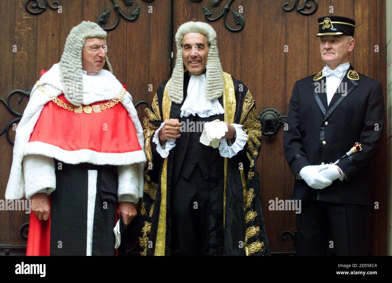 L r lord prior hi-res stock photography and images - Alamy