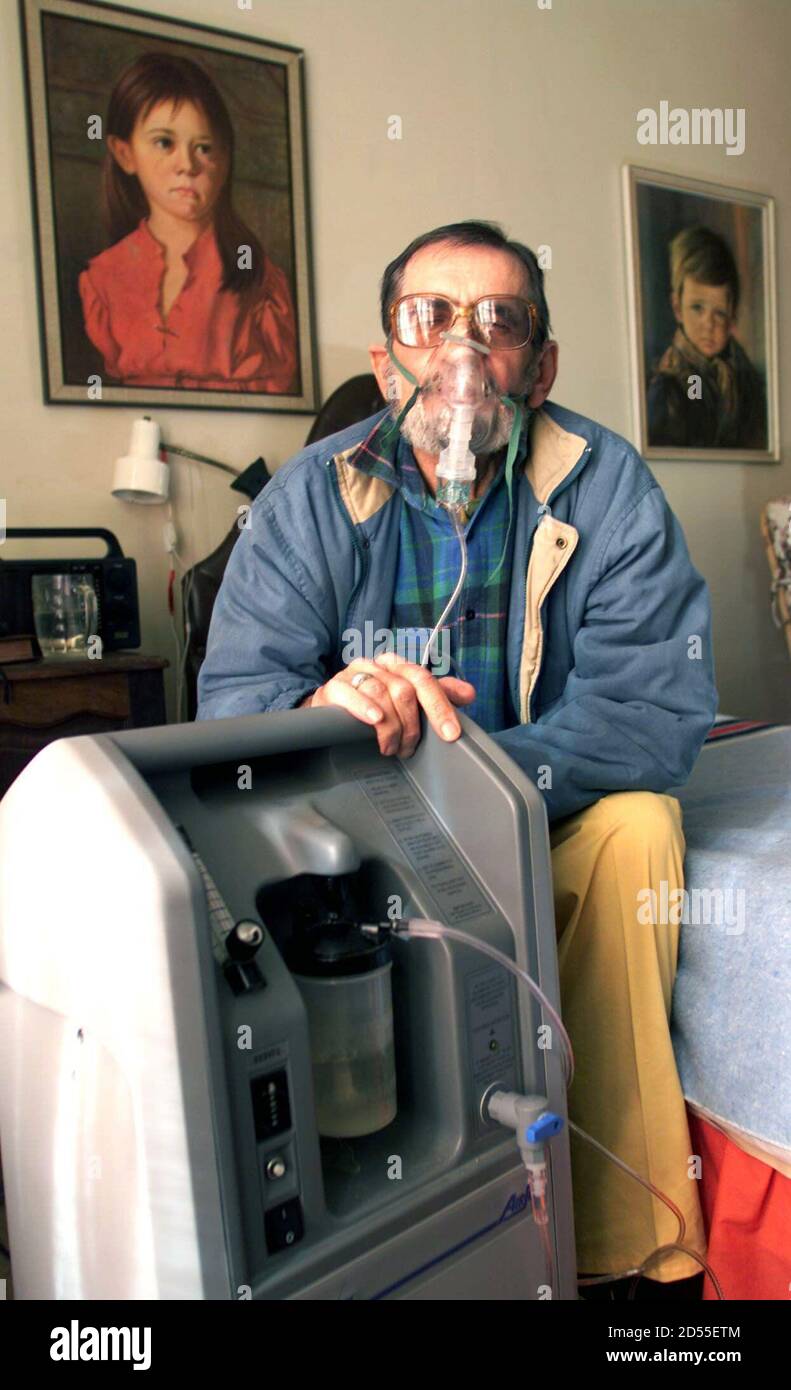 Hospital hear and lungs hi-res stock photography and images - Alamy