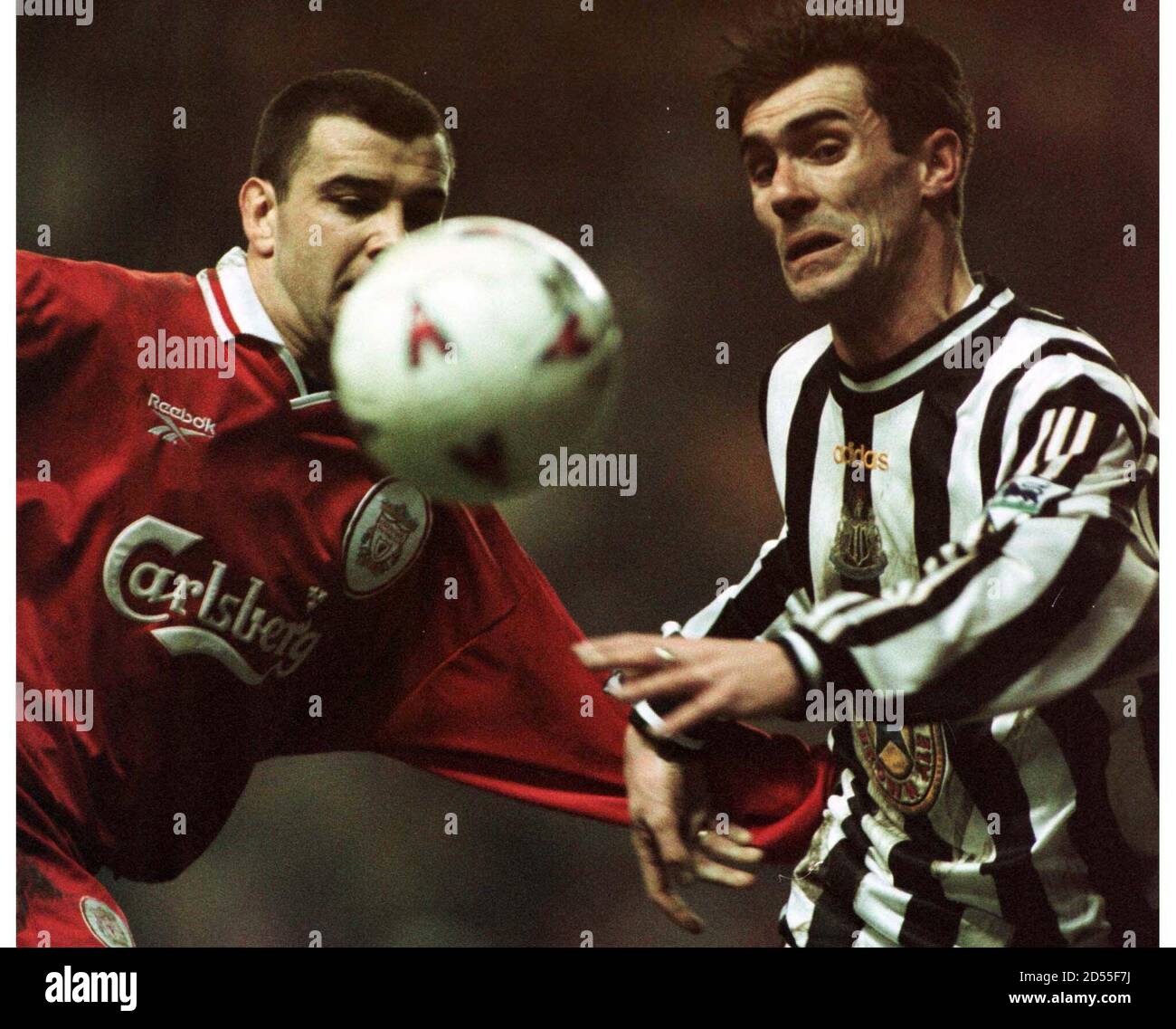 Steve harkness hi-res stock photography and images - Alamy