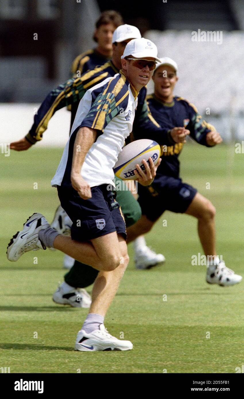 Sean pollock hi-res stock photography and images - Alamy