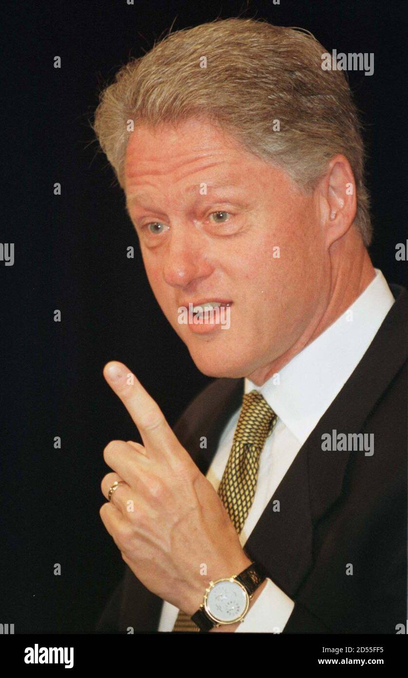 Class of 1998 hi-res stock photography and images - Alamy