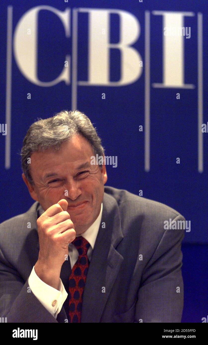 Clive marshall hi-res stock photography and images - Alamy